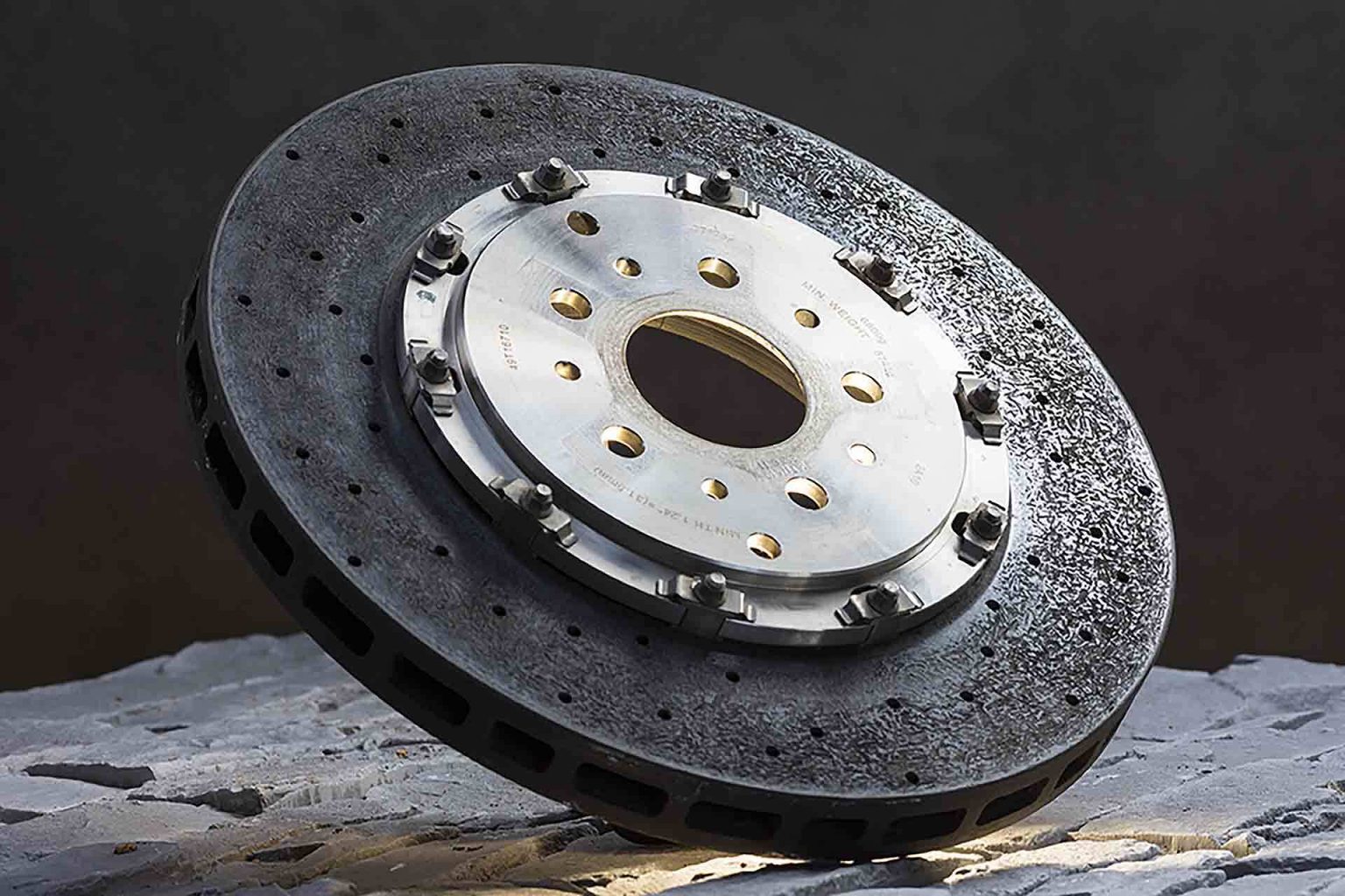 Uncategorised | Wyken Engineering