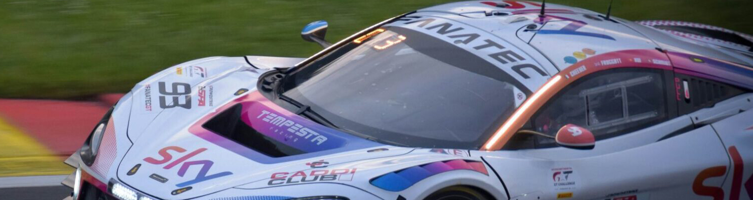 Test Post | Wyken Engineering